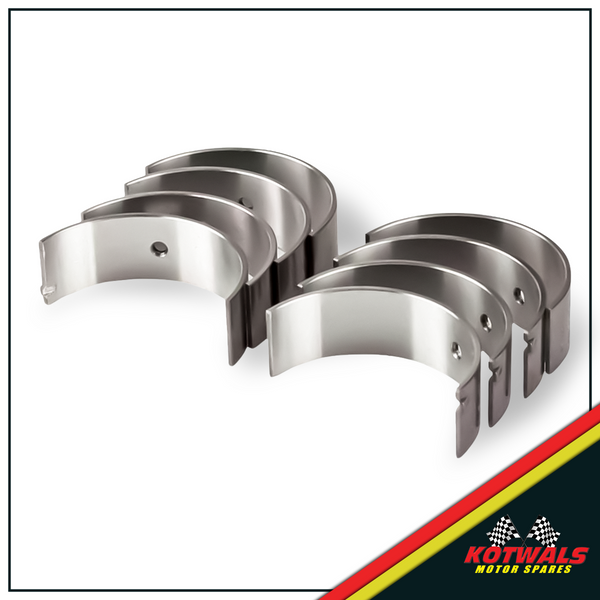 Kotwals Motor Spares Meyerton - Shop Auto Parts Online ...