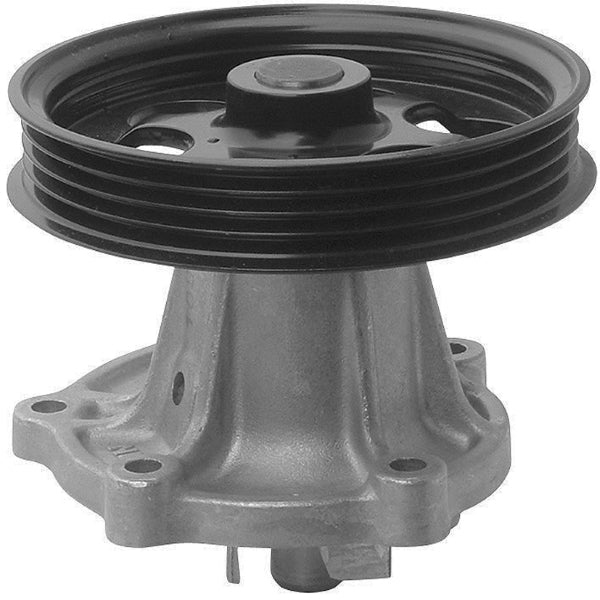 QCP7384 S - WATER PUMP - TOYOTA CONQUEST, TAZZ – kotwalsmotorsparesmeyerton