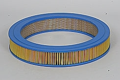 AF242 CRESSIDA 21/22R 82- – kotwalsmotorsparesmeyerton