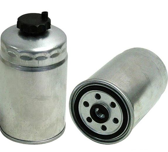 OF CFF100403 SPIN ON W/S FLTR DODGE/FIAT/JE – kotwalsmotorsparesmeyerton