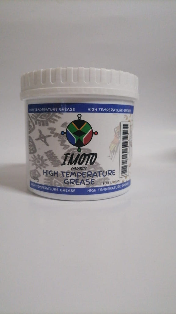 IMOTO WHEEEL BEARING GREASE – Kotwals Motor Spares Meyerton