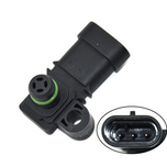 MAP SENSOR – kotwalsmotorsparesmeyerton
