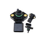 MAP SENSOR – kotwalsmotorsparesmeyerton