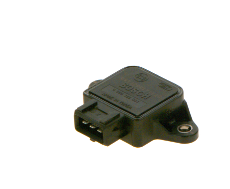 THROTTLE VALVE SWITCH – Kotwals Motor Spares Meyerton