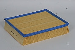 AF (LA519) SPRINTER I/VITO/LT35/L – kotwalsmotorsparesmeyerton