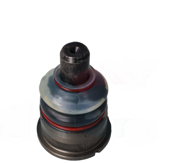 BJ1000A MERC 124 86-95-LOWE – Kotwals Motor Spares Meyerton
