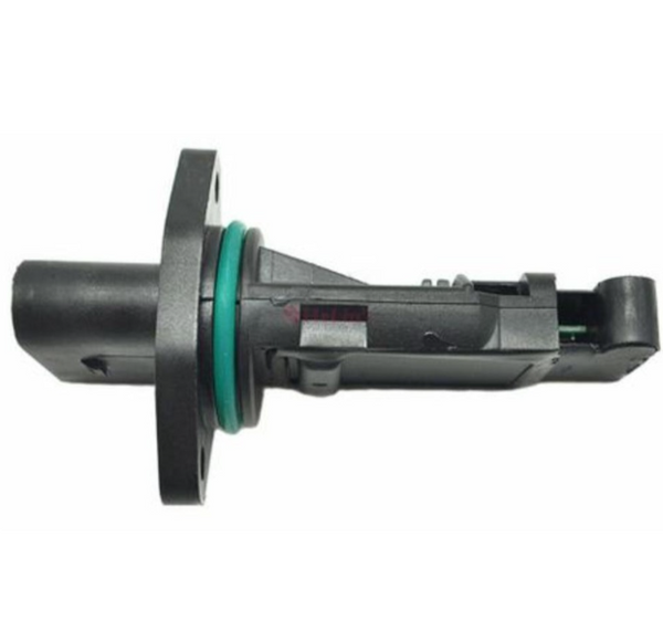 AIR FLOW SENSOR – Kotwals Motor Spares Meyerton
