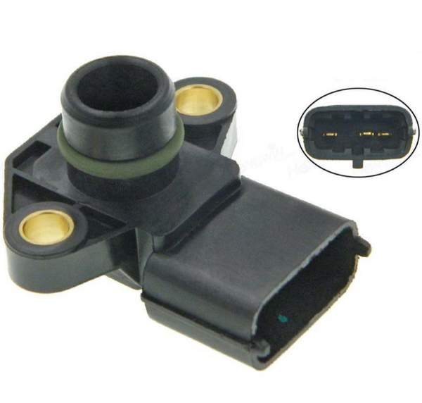 AS MAP SENSOR KIA/HYUN K2700 2.4/2.7/3.0/3.3/3.5/3.8 – Kotwals Motor ...