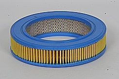 AF296 UNIVERSAL 'PANCAKE' – kotwalsmotorsparesmeyerton