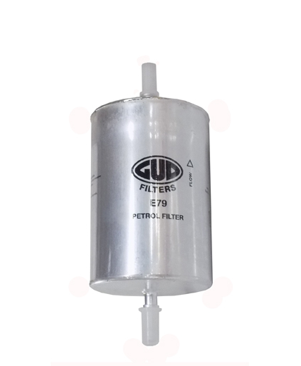 IF (LF9D) GOLF/JETTA IV 1.6/1.8 98-/A – Kotwals Motor Spares Meyerton