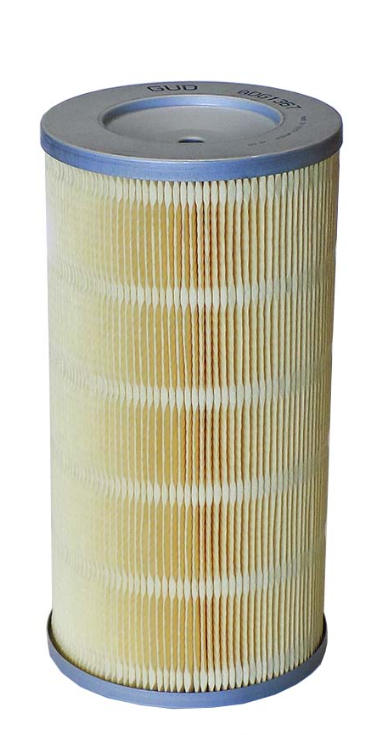 ADG AF71 TOY QUANTUM 2.5 D-4D 05- – kotwalsmotorsparesmeyerton