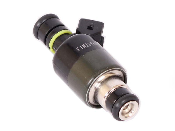 FUEL INJECTOR - OPEL CORSA LITE 1.4 – Kotwals Motor Spares Meyerton