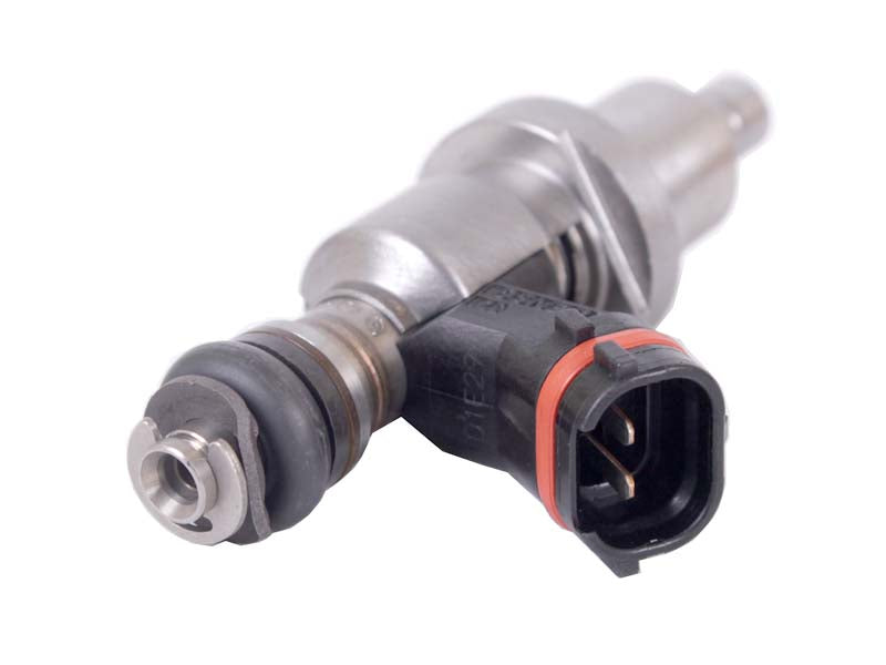 FUEL INJECTOR - TOYOTA 1AZ-FSE – kotwalsmotorsparesmeyerton