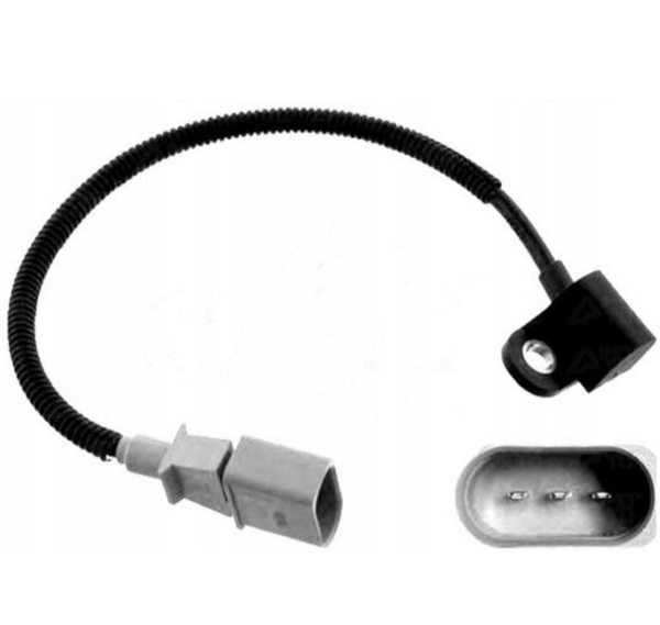 CAM SENSOR – Kotwals Motor Spares Meyerton