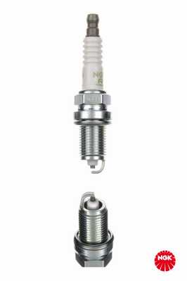 SPARK PLUGS NGK – Kotwals Motor Spares Meyerton