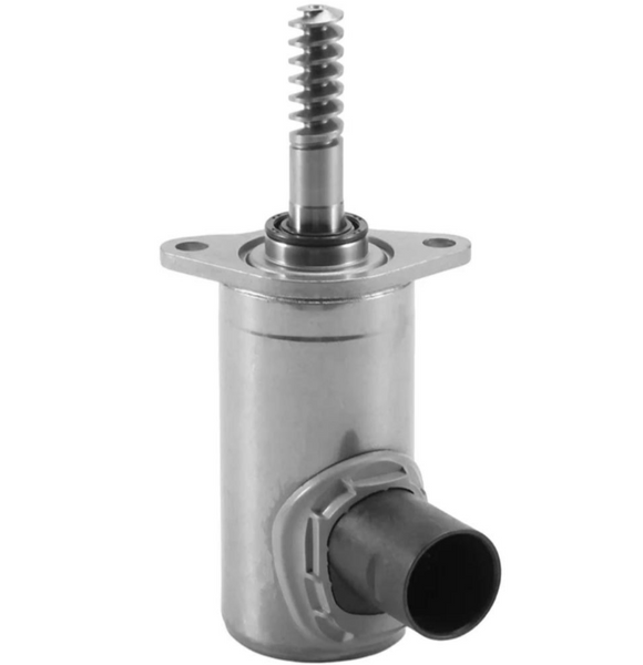 AS VALVETRONIC MOTOR ACTUATOR BMW F20 F21 F31 MINI R56/R57/R60 ...