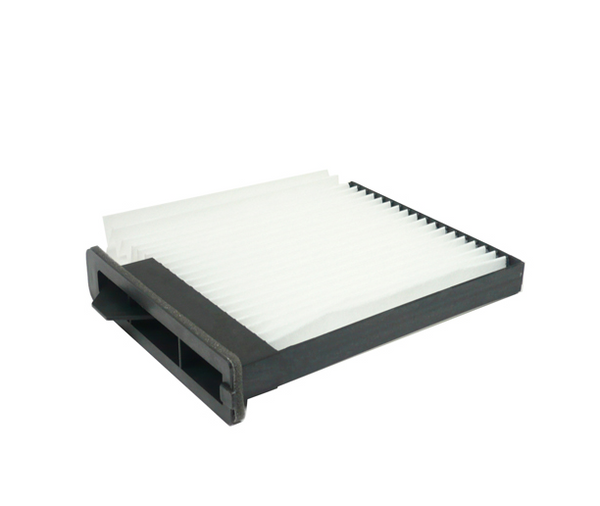 CF NISS CB LC1253D NISS K9K NP200 NV200 09- – kotwalsmotorsparesmeyerton