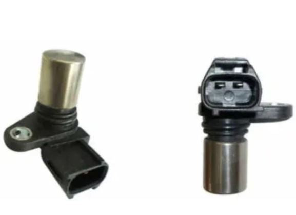 AAS CRANK SENSOR VOL/FORD FOCUS – Kotwals Motor Spares Meyerton