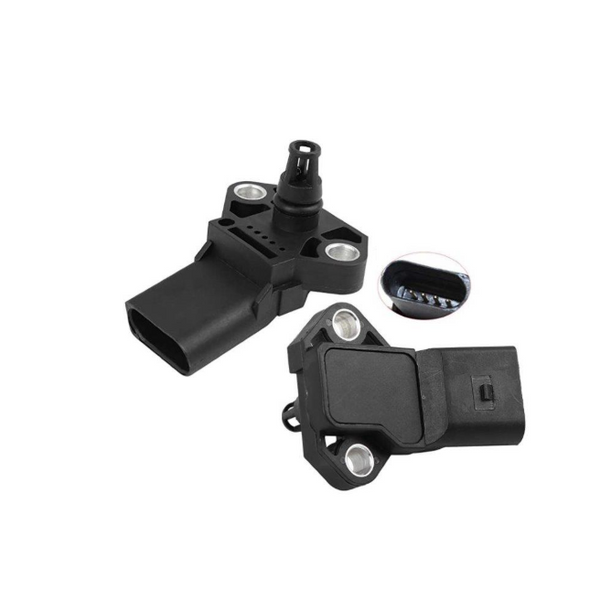 MAP SENSOR – Kotwals Motor Spares Meyerton