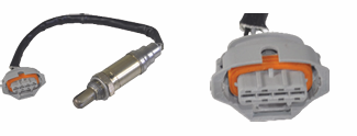 AS LAMBDA SENSOR OPEL ASTRA J – Kotwals Motor Spares Meyerton