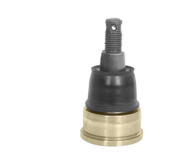 BJ HON (BJ2454) CR-V 2 2.0/2.2/2.4 01-ON LOWER – kotwalsmotorsparesmeyerton