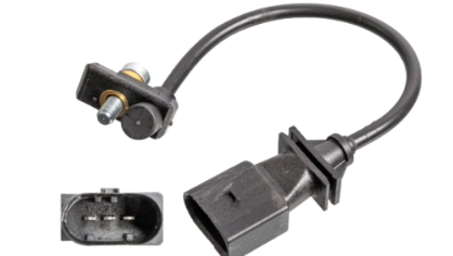 AS CRANK SHAFT SENSOR BMW 320D – kotwalsmotorsparesmeyerton