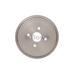 BRAKE DRUMS – Kotwals Motor Spares Meyerton