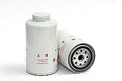IF HYUN/KIA 2.5/2.6I/K2700 02- CFF100563 – kotwalsmotorsparesmeyerton