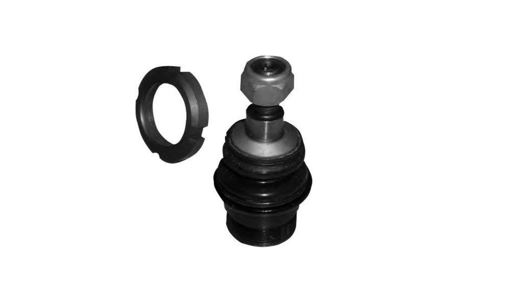 BJ MERC 98-06 LOWER – kotwalsmotorsparesmeyerton