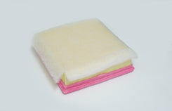 AF154 CORSA/UTILITY 1.3CDTI/1 – kotwalsmotorsparesmeyerton