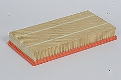 AF (LA582) VOL 850/S70 (94-01) – kotwalsmotorsparesmeyerton