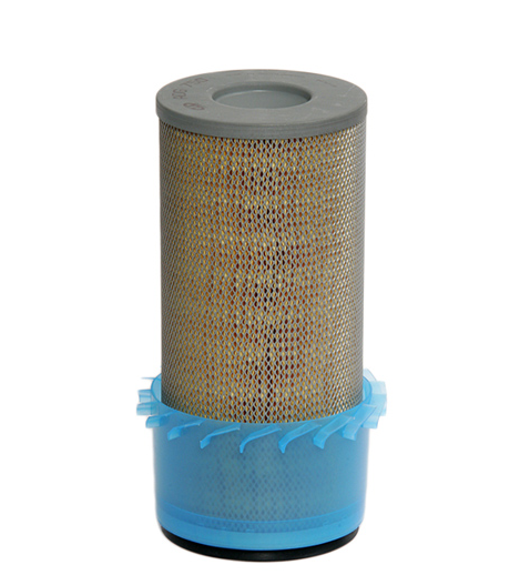ADG TOY HIACE/HILUX 2Y/3Y/4Y/12R/18R – kotwalsmotorsparesmeyerton