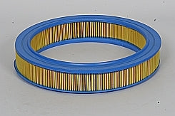 AF451 SAPPH/SIERRA 2.0 -93 – kotwalsmotorsparesmeyerton