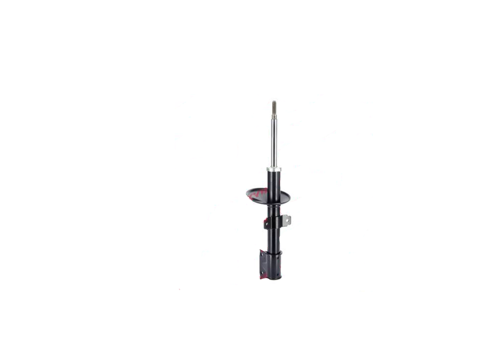 SH REN DUSTER 1.5 DCI 2019- FRONT – Kotwals Motor Spares Meyerton