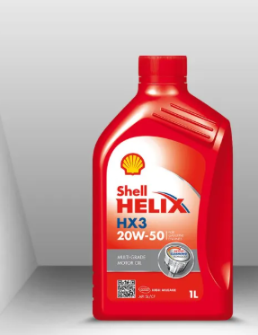 SHELL OIL – kotwalsmotorsparesmeyerton