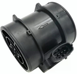 AIR FLOW SENSOR – Kotwals Motor Spares Meyerton