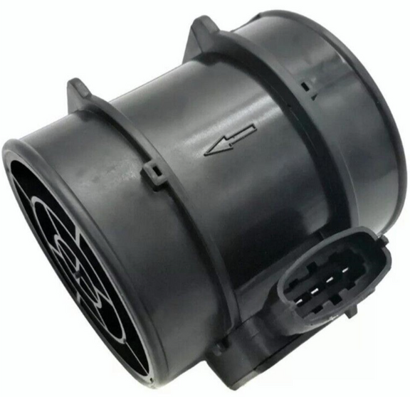 AIR FLOW SENSOR – Kotwals Motor Spares Meyerton