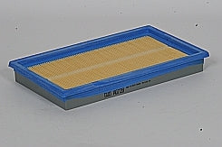 AF171 SENTRA/SKYLINE/MAX/ – kotwalsmotorsparesmeyerton