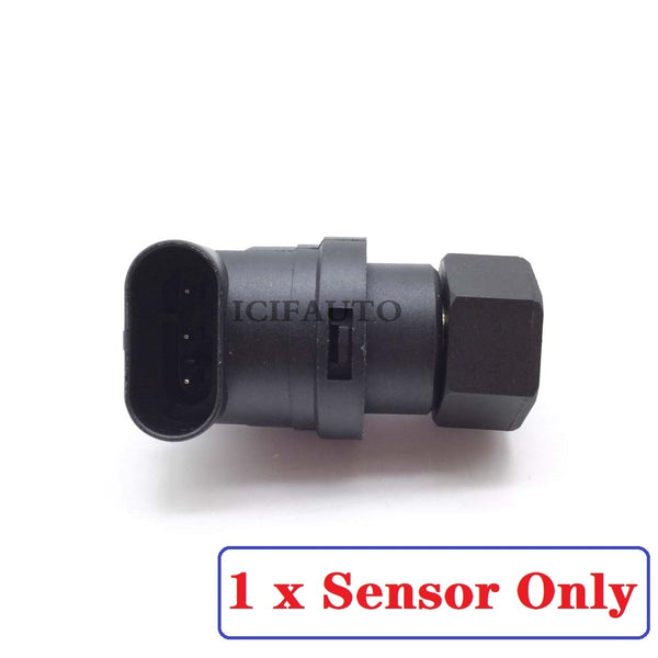 SPEED SENSORS – kotwalsmotorsparesmeyerton