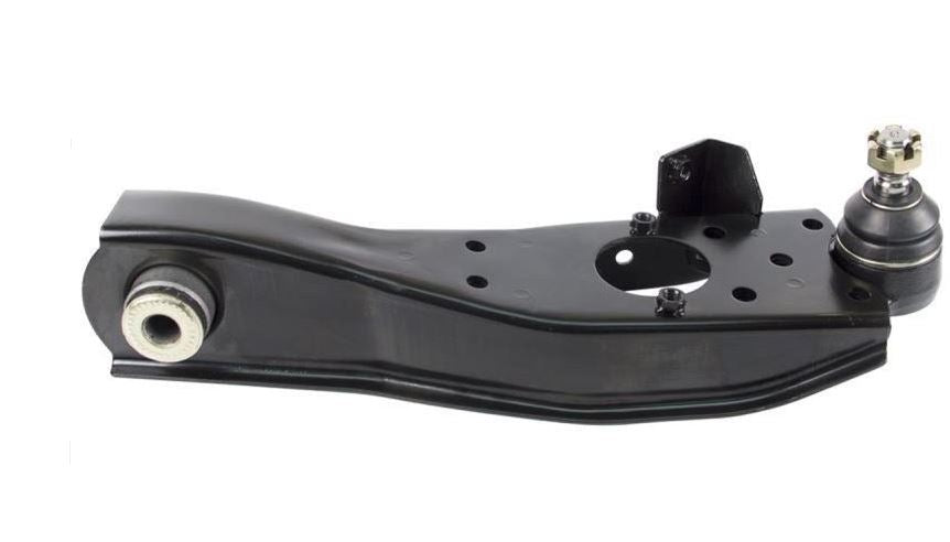 CS STALLION/VENTURE 87-04 – kotwalsmotorsparesmeyerton