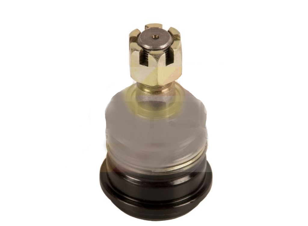 BJ NISS (BJ1916) HARDBODY 1.6/1.8/2.0/2.4/2.5/2.7/3.0/3.2 88-10 LOWER ...