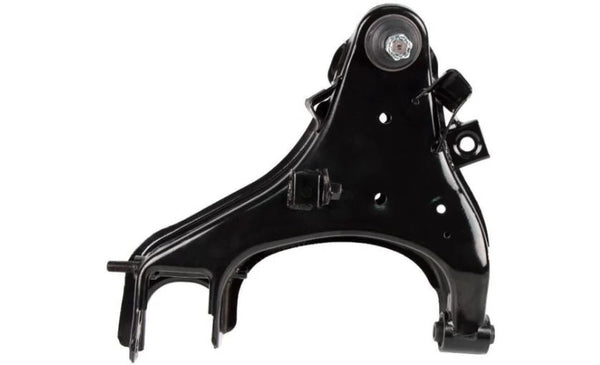 CS NISS H-BODY 01-04 – kotwalsmotorsparesmeyerton