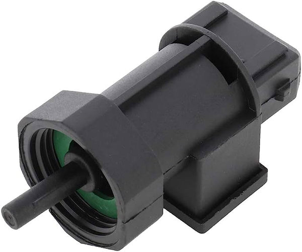 SPEED SENSORS – kotwalsmotorsparesmeyerton