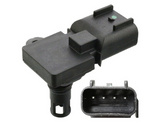 MAP SENSOR – kotwalsmotorsparesmeyerton