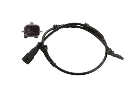 AS ABS SENSOR NISS NP200 – Kotwals Motor Spares Meyerton