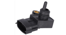 MAP SENSOR – kotwalsmotorsparesmeyerton
