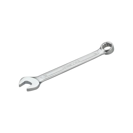 SP24MM - COMBINATION SPANNER 24MM – kotwalsmotorsparesmeyerton