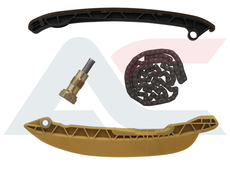 TCK FORD ROCAM 1.3/1.6 CHAIN KIT – kotwalsmotorsparesmeyerton