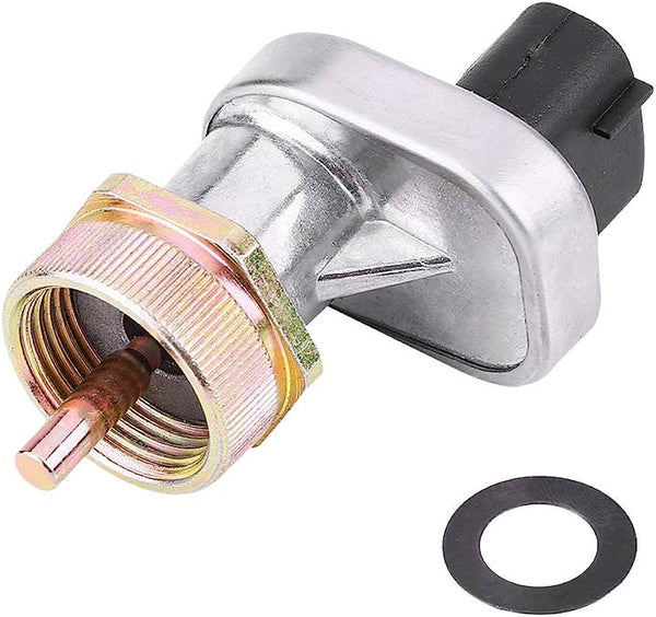 SPEED SENSORS – kotwalsmotorsparesmeyerton