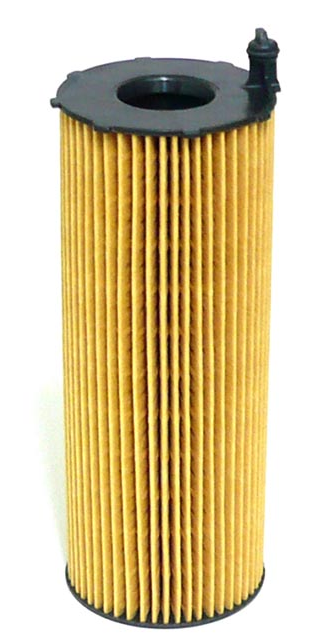 Oil Filters – Kotwals Motor Spares Meyerton